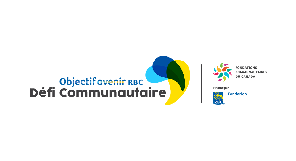 Bailleurs de fonds | Francofonds